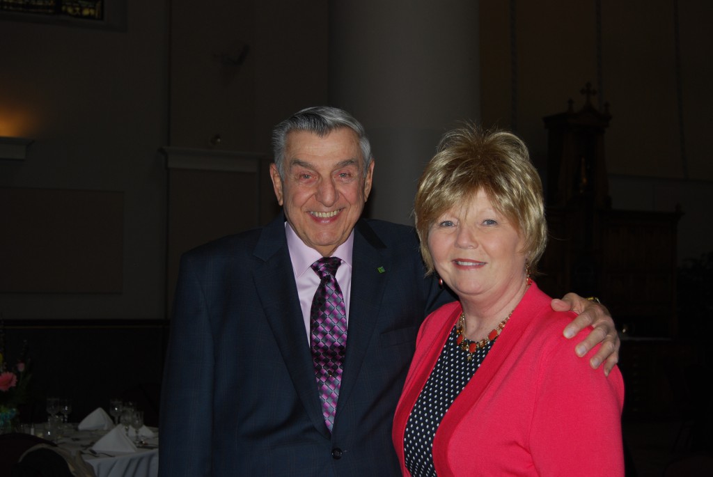 Center for Organ Recovery & Education (CORE) Recognized its Pittsburgh ...